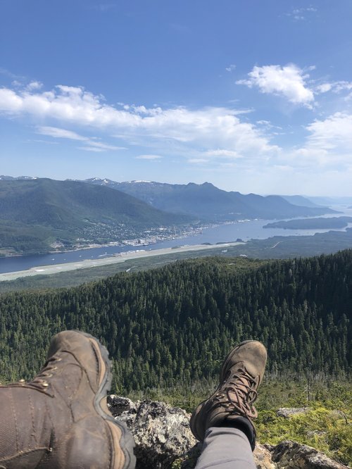 Prince of Wales Island | Discover & Explore Now — On Step Alaska