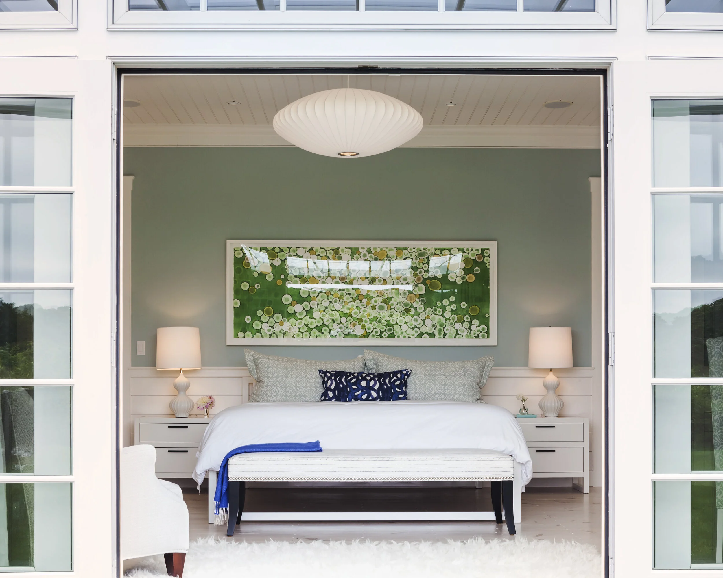 Stephanie King Design