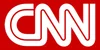 It May All Come Down To CNN — TVREV