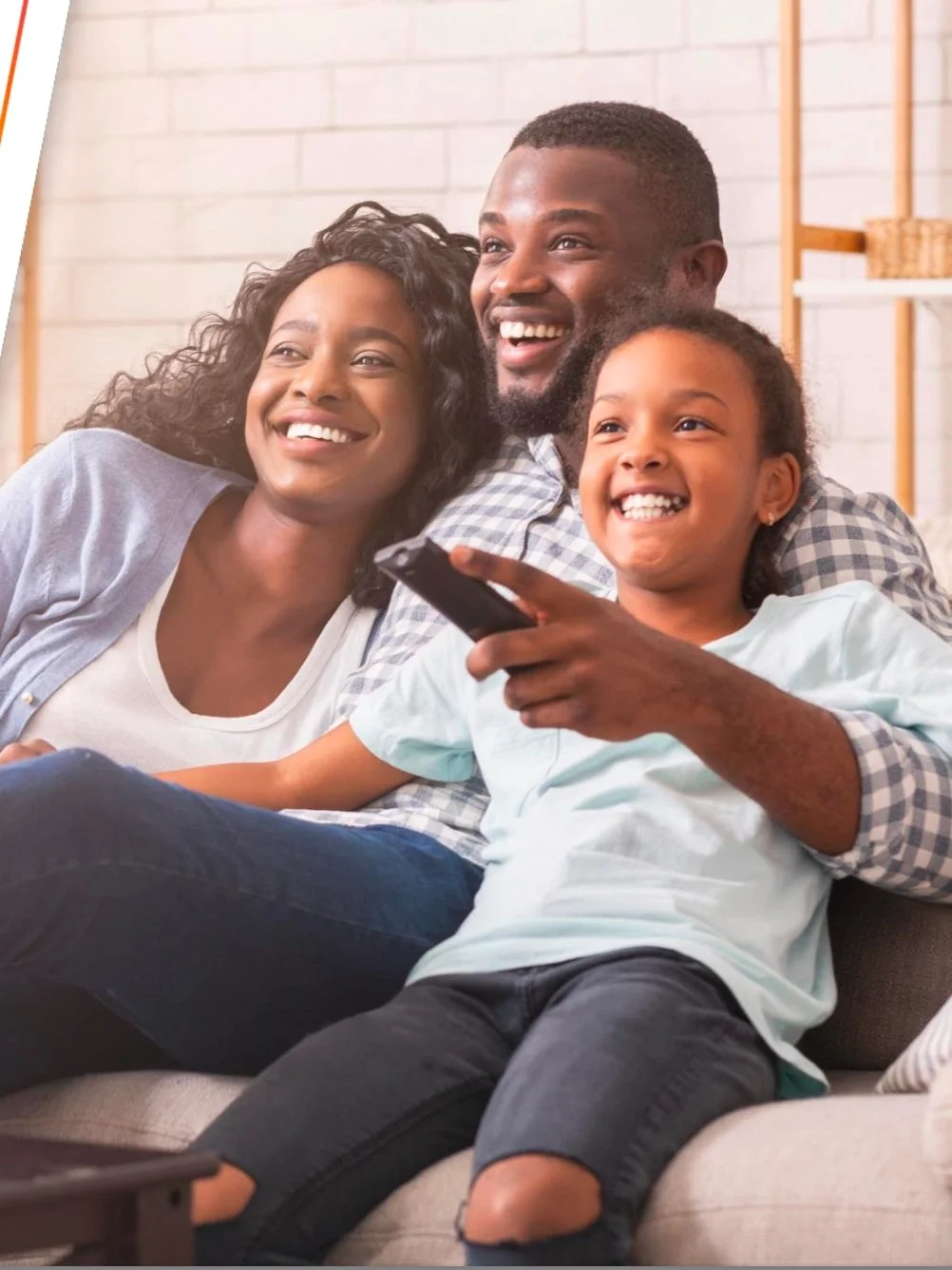 TV’s OS Wars: The Battle For Interface Dominance. Part 1 — TVREV