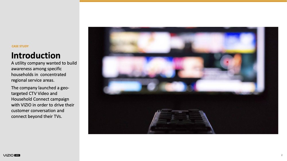 Samsung Ads: Decoding FAST — TVREV