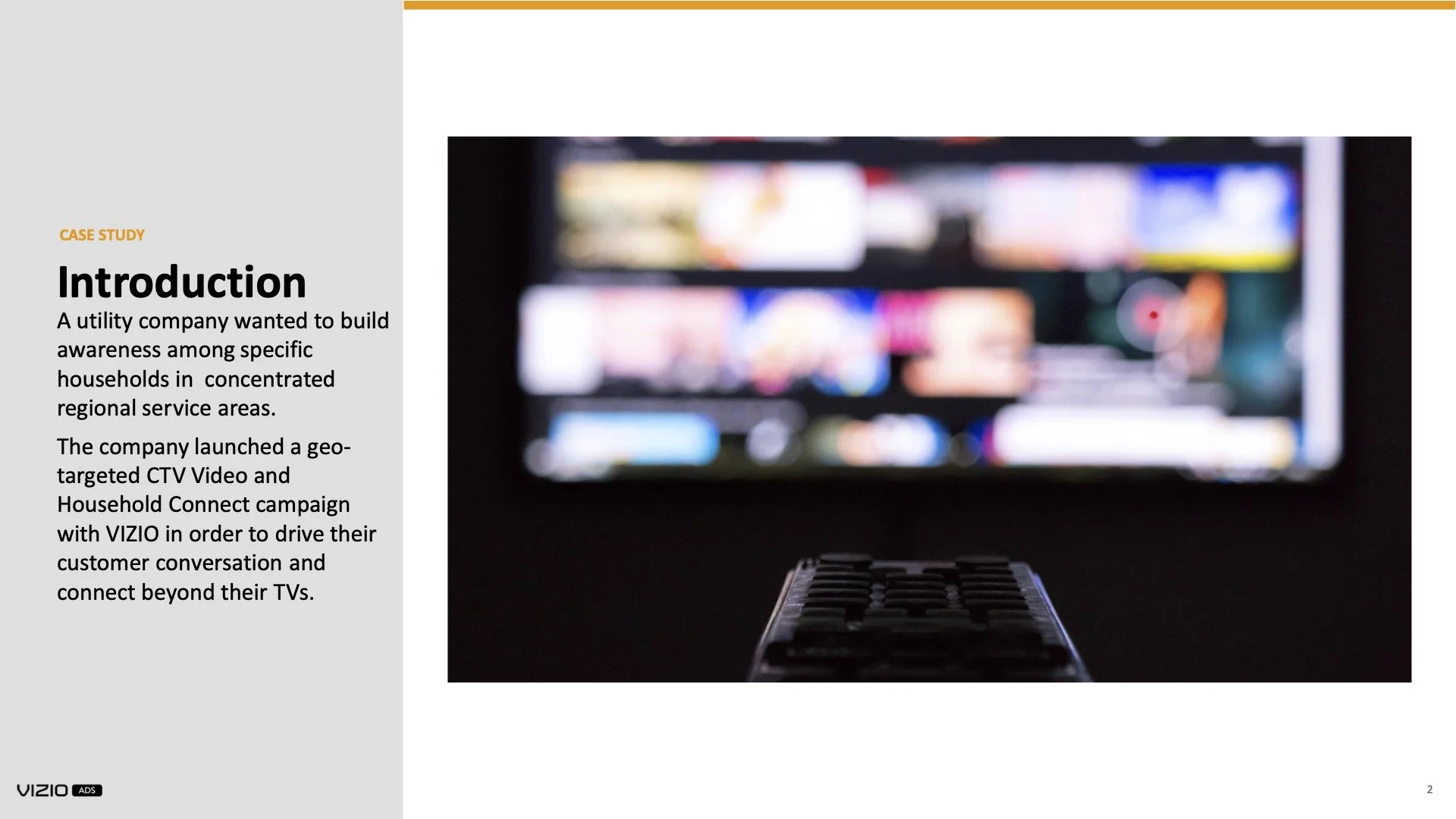 Samsung Ads: Decoding FAST — TVREV