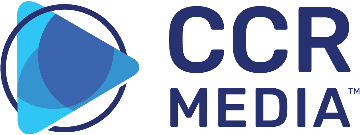 Our Newest Report Explains Why Streaming Is Local TV's New Frontier — TVREV