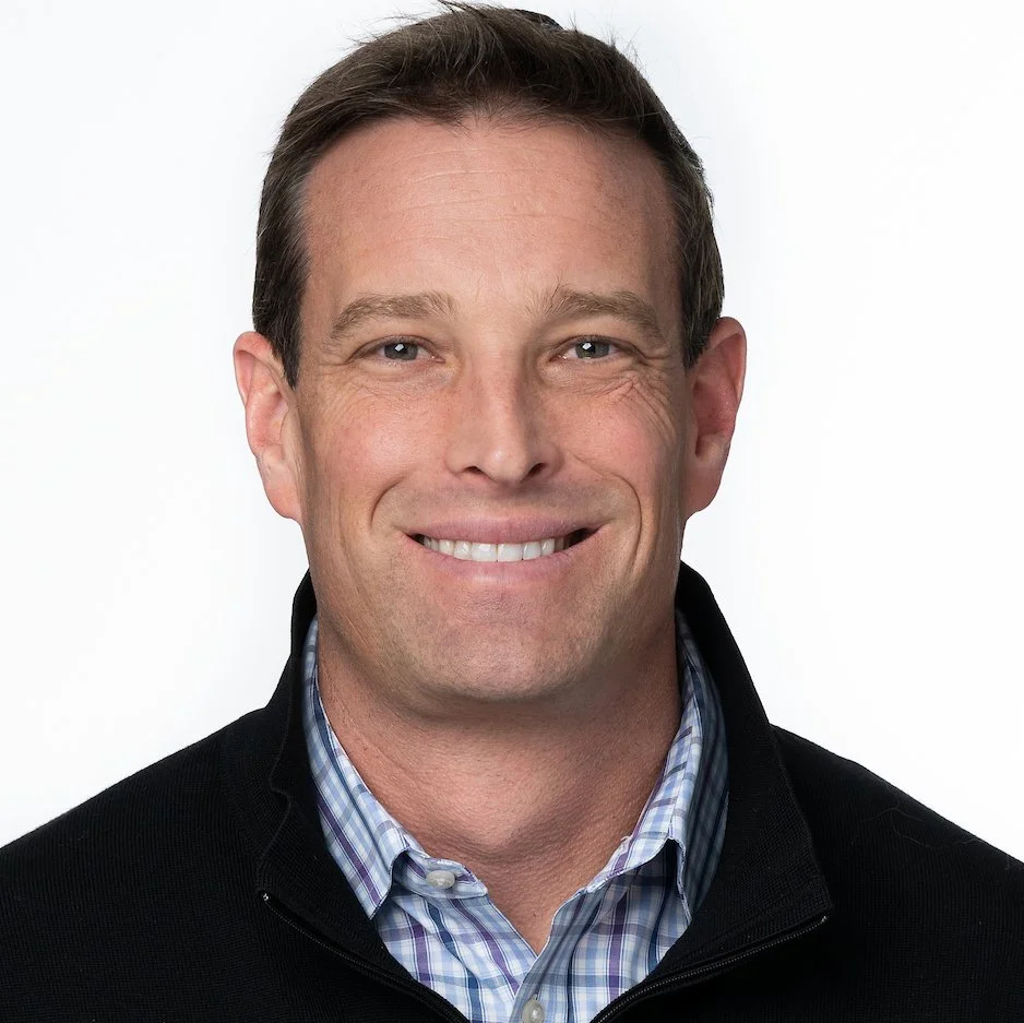 Premion's Tom Cox On How Local Broadcasters Are Embracing the Shift To ...