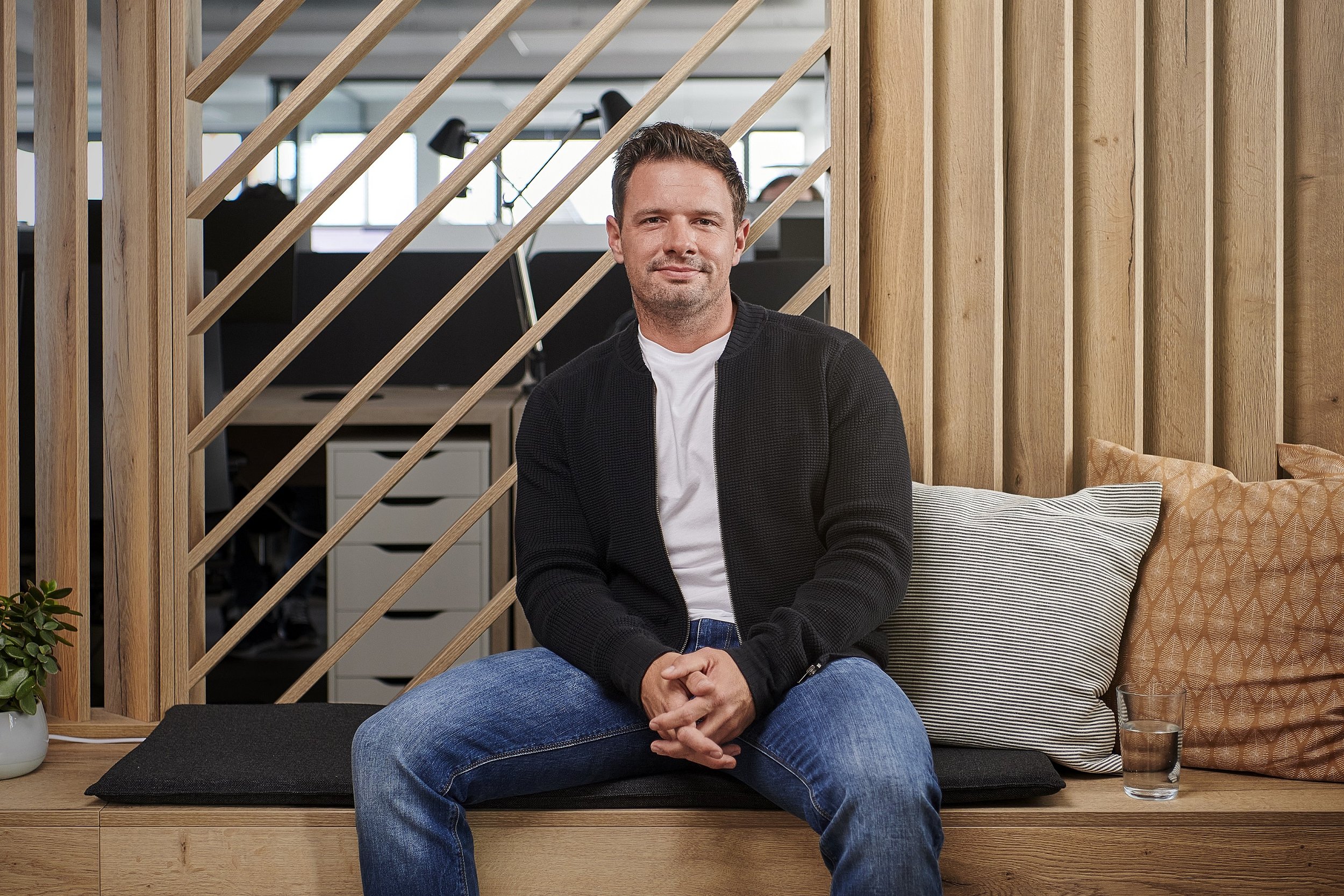 How White Label Vendors Like Foxxum Plan To Shake Up TV's OS Wars — TVREV