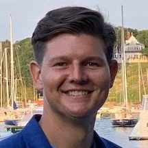 With EyeQ, Pluto TV And Paramount Look To Streamline Streaming — TVREV