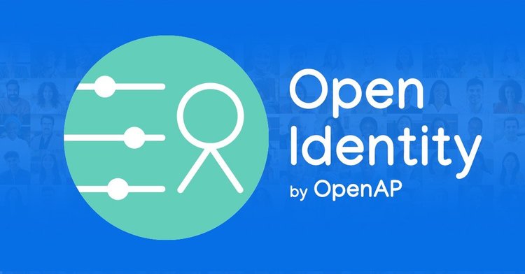 OpenAP Tackles Cross-Platform Targeting With Open Identity — TVREV