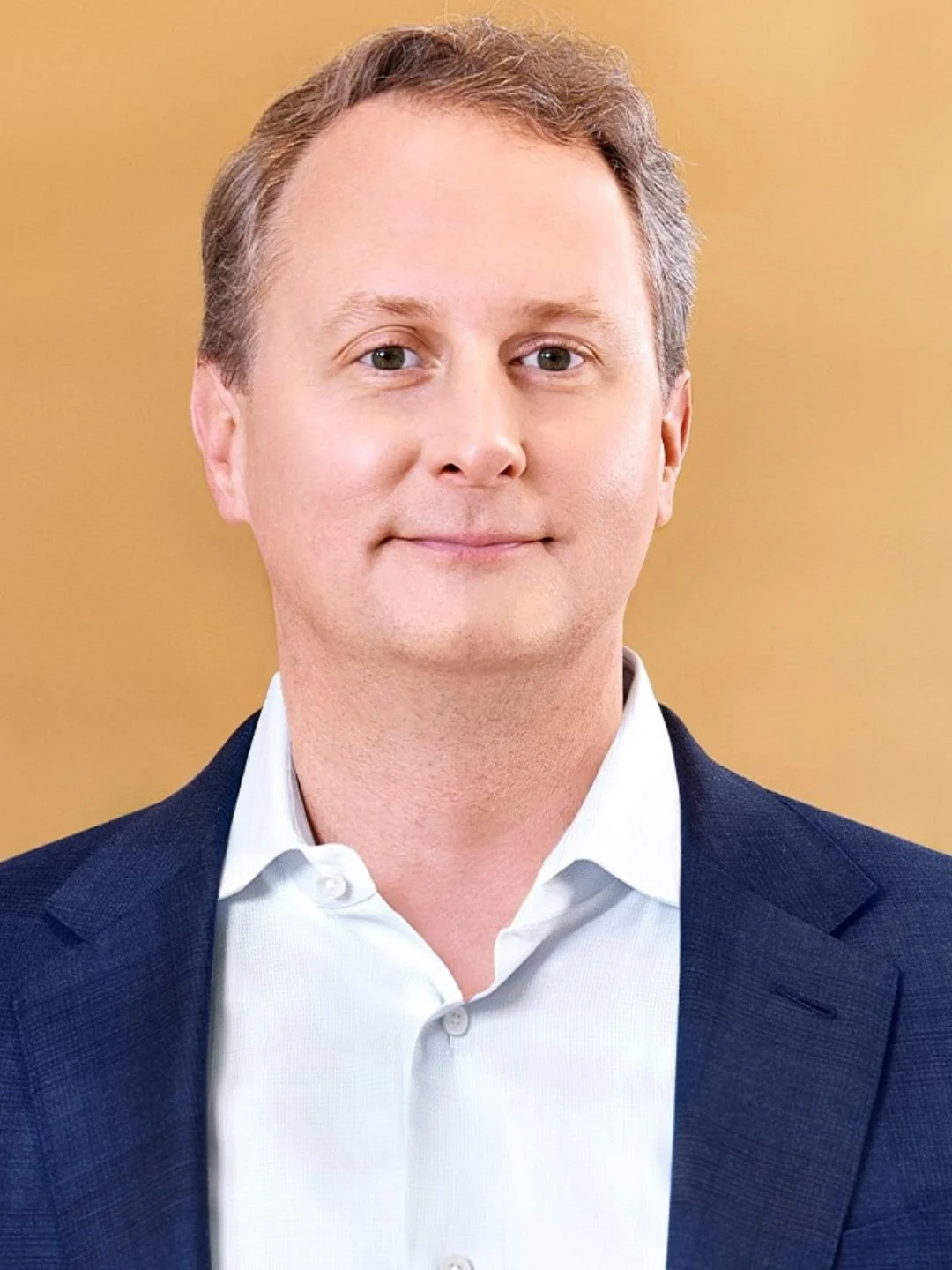 How The Big Charter-Cox Deal Will Impact The TV Business — TVREV