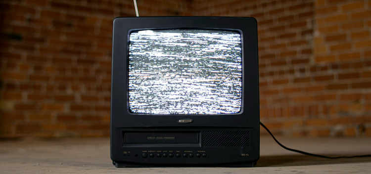 The End Of Free TV? Broadcasters Quietly Plot An Exit From Over-The-Air ...