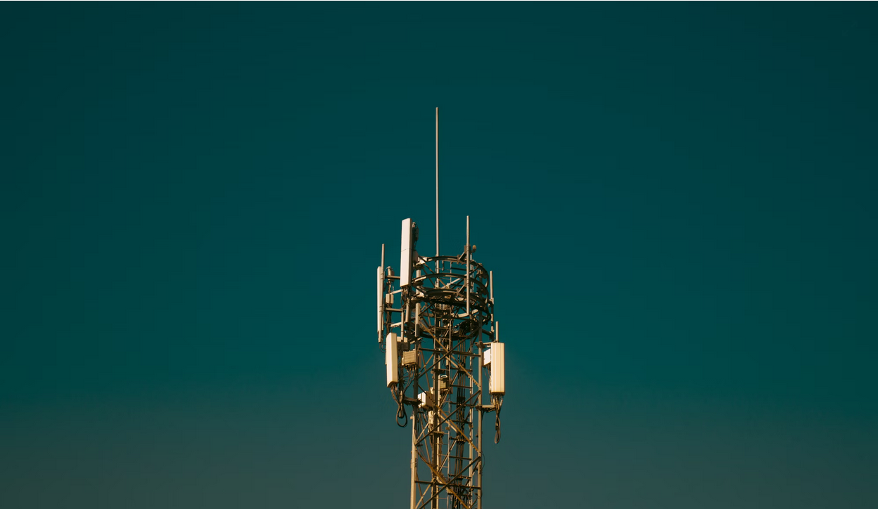 The Future Of U.S. TV: Is 5G Broadcast Challenging ATSC 3.0’s Dominance? — TVREV