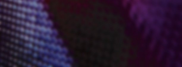 Reports | Explore Industry Insights Today — TVREV