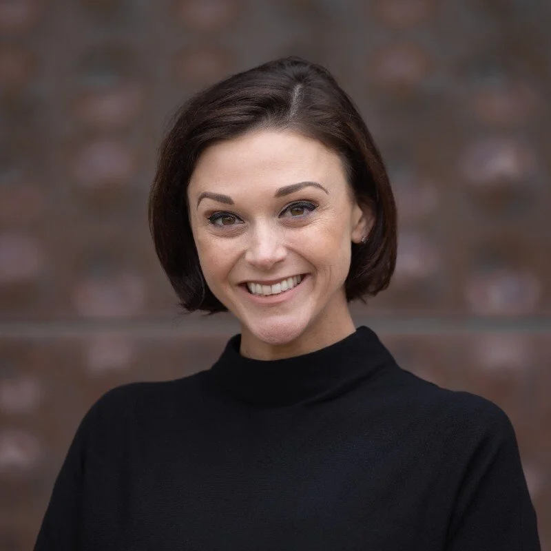 Tubi's Cynthia Clevenger on How Authentic Content Drives Stronger ...