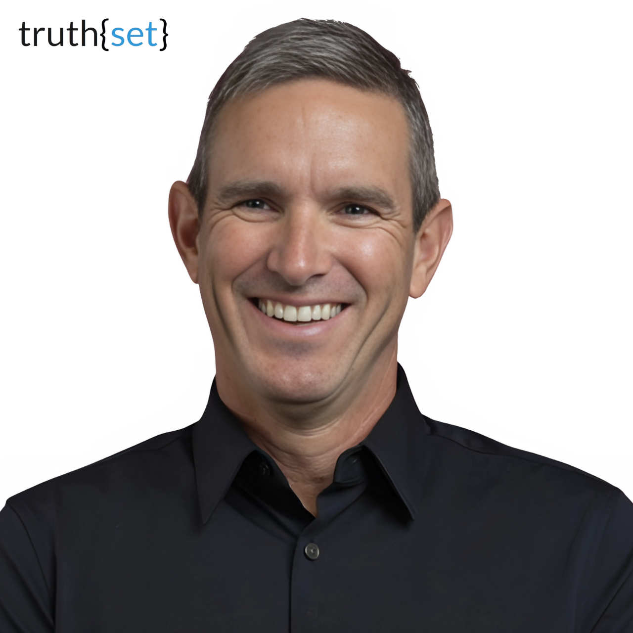 Truthset Comes Up With AAA Idea For Rating Data Quality — TVREV