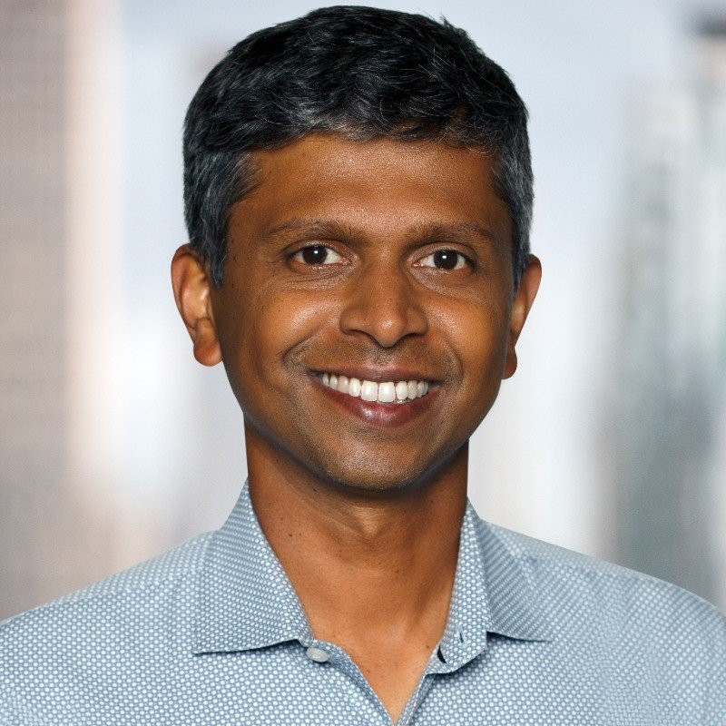 Anoki’s Raghu Kodige On How Their Multimodal AI Is Pushing The ... Anoki’s Raghu Kodige On How Their Multimodal AI Is Pushing The ...