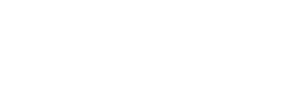 Best Yoga, Barre & Fitness Studio in Tucson, AZ | Yoga Pod Tucson
