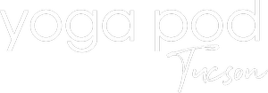 Best Yoga, Barre & Fitness Studio in Tucson, AZ | Yoga Pod Tucson