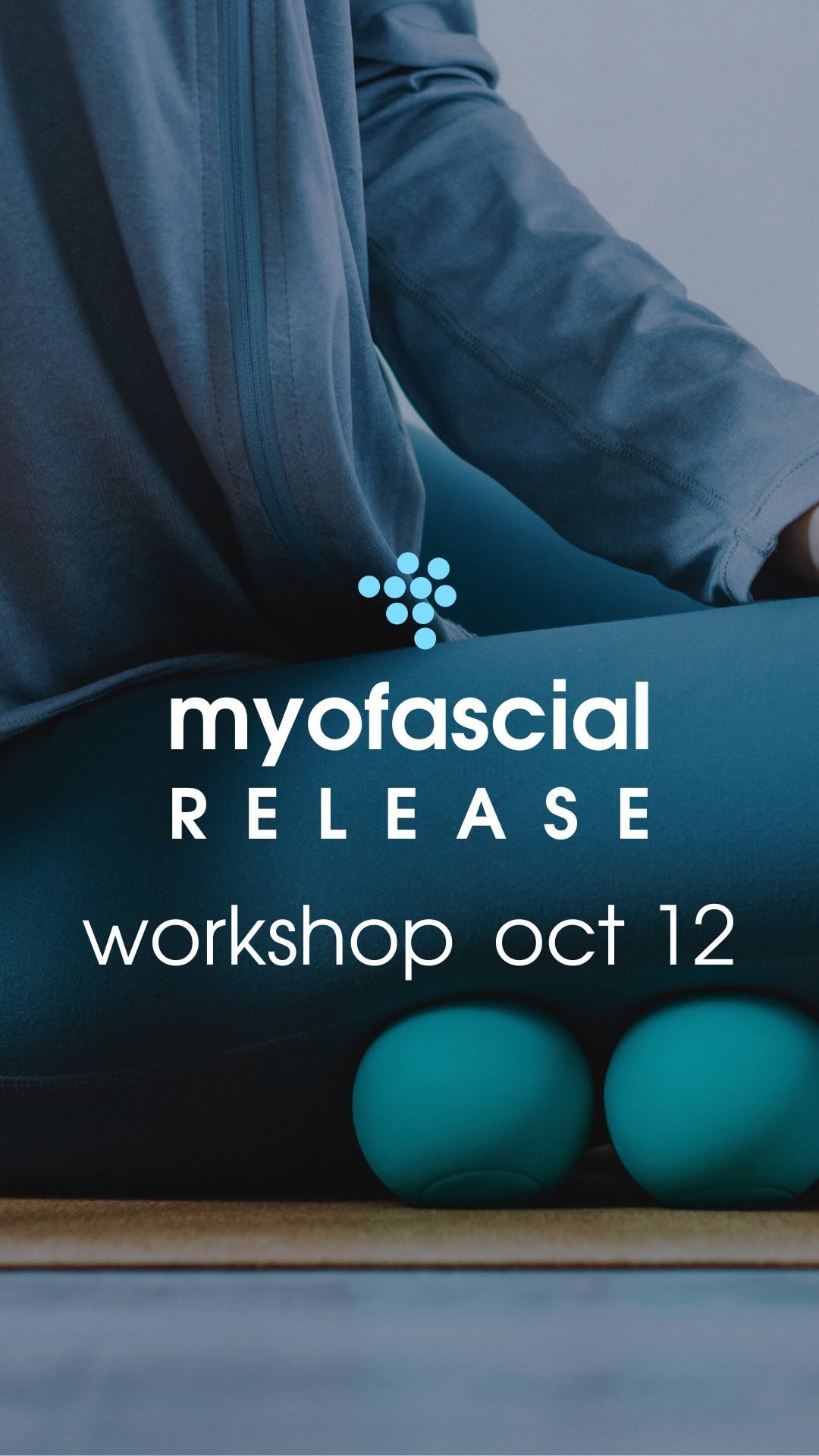 Tucson Yoga Studio | Yoga Pod Tucson