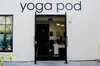 Tucson Yoga Studio | Yoga Pod Tucson