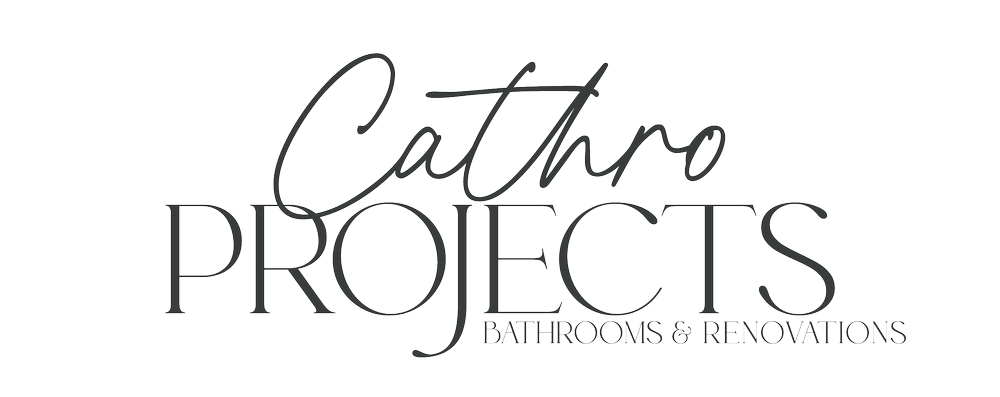 Cathro Projects
