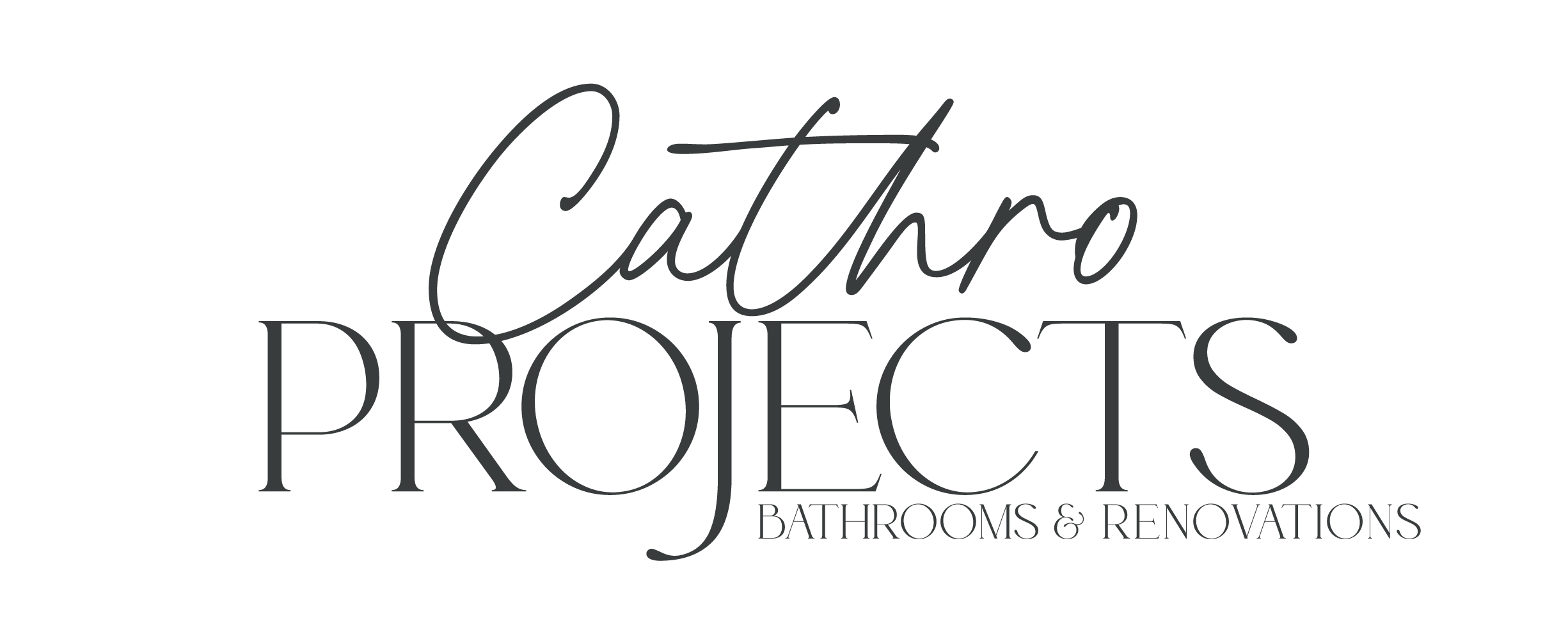 Cathro Projects