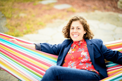 Art Therapy Supervision — Art Therapists at Home