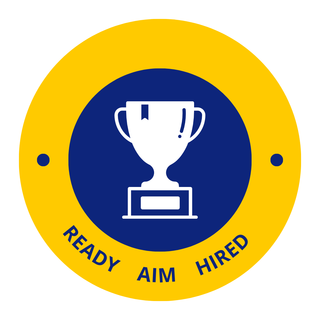 resume audit — We Write it Now Resumes & Career Resources