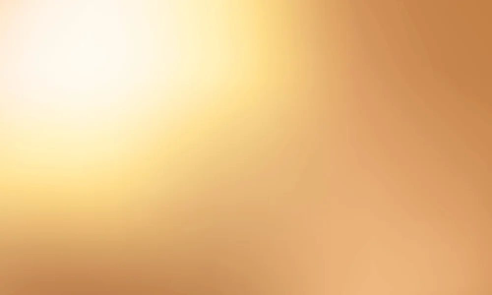 We Write it Now Resumes & Career Resources : Professional Resume Writing Services In USA