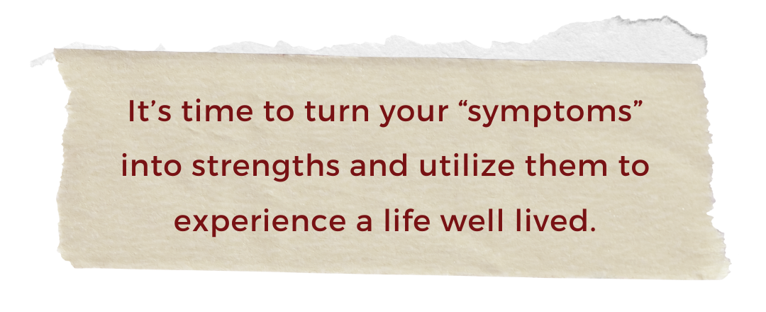 The Hunter vs Farmer Theory of ADHD — Warrior Wellness Group