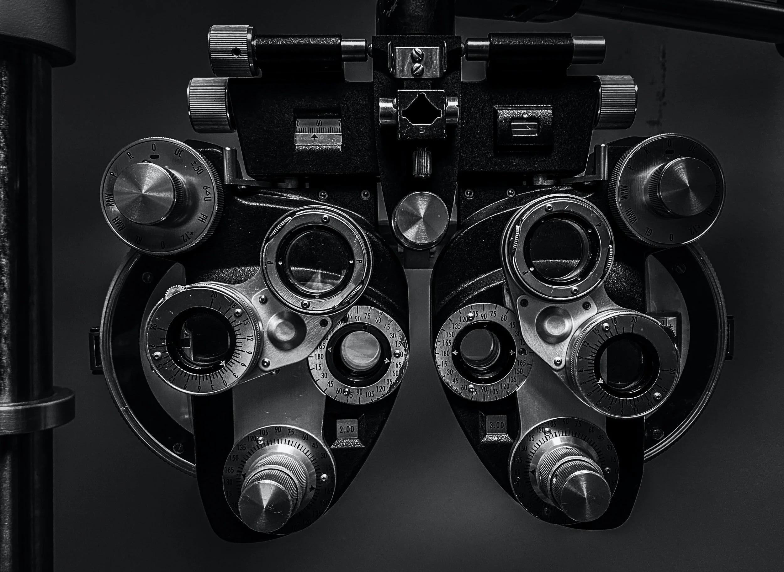 Eye Doctor Appointment in Denver, CO | Colorado Eye Surgeons