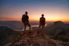 Colorado Eye Surgeons | Eye Doctor in Denver, Colorado - Eye Care