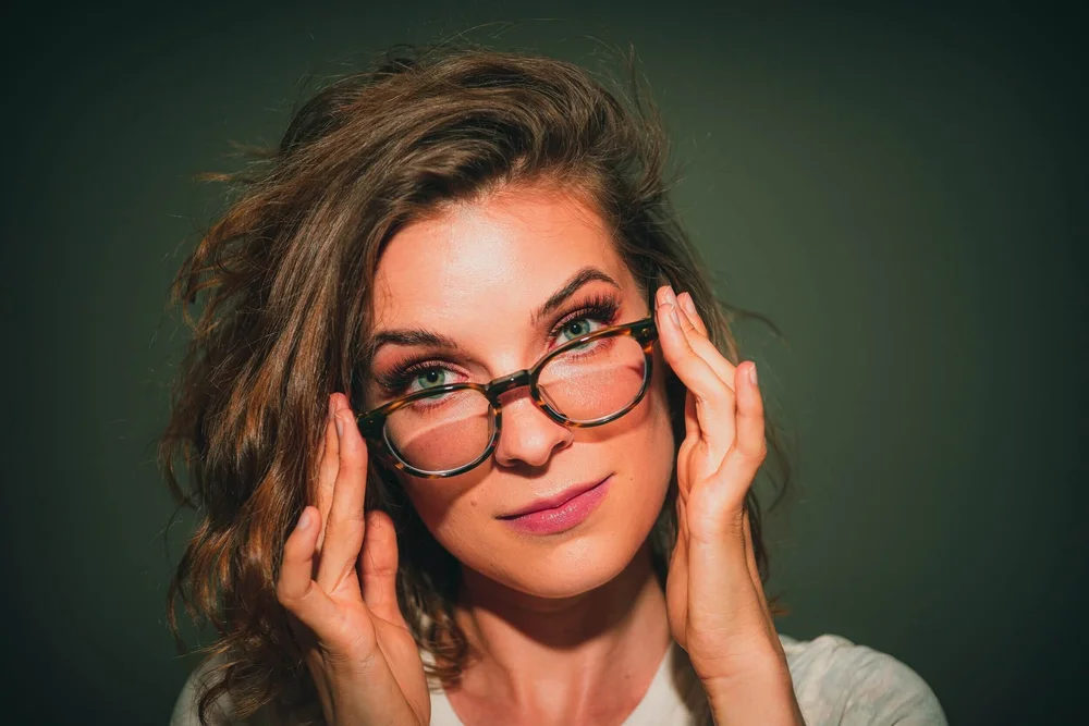 Colorado Eye Surgeons | Eye Doctor in Denver, Colorado - Eye Care