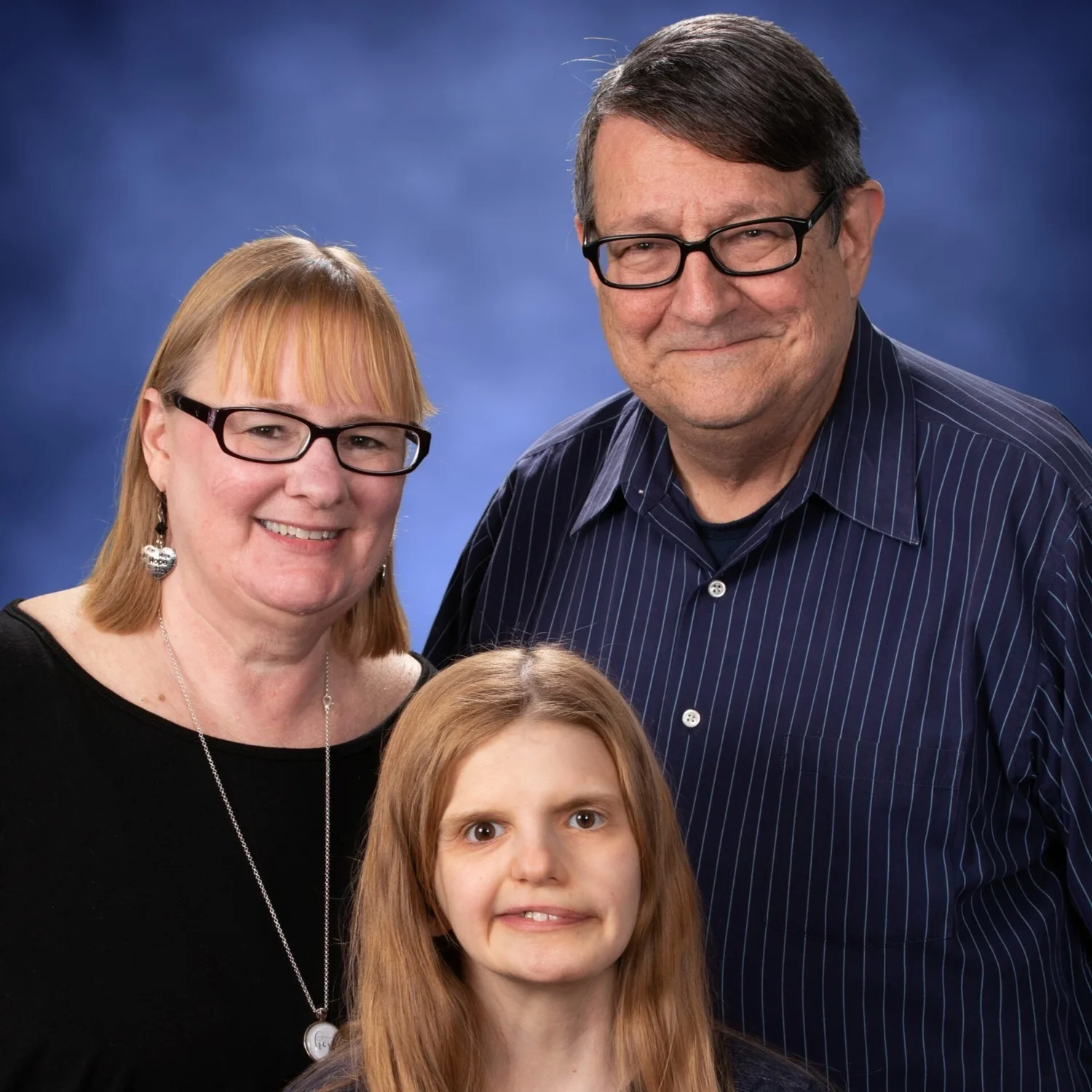 The Church & Disability: Equipping God's Masterpieces — Masterpiece ...