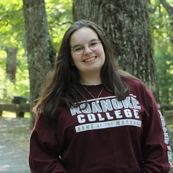 Masterpiece Alliance Staff — Masterpiece Alliance