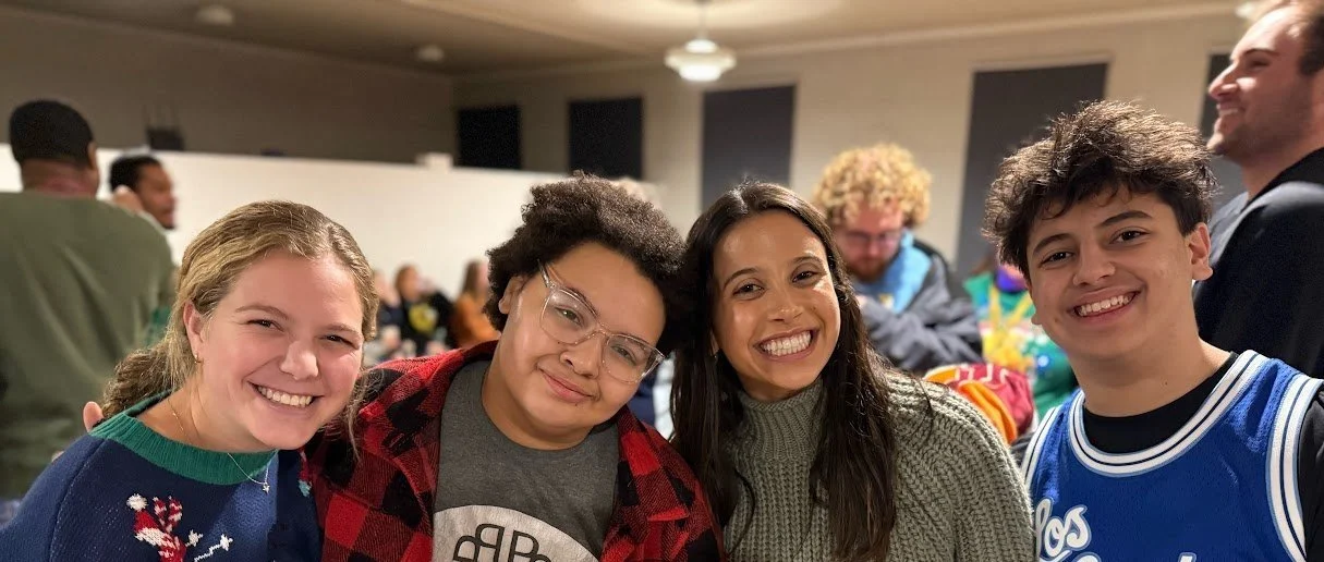 Support McKenna Habeeb — Masterpiece Alliance