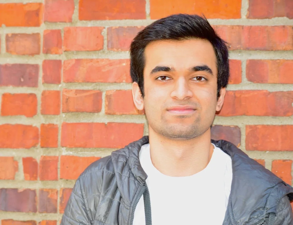 Lab Members — FOX LAB NYU