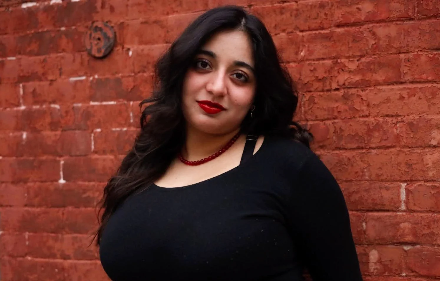 Lab Members — FOX LAB NYU