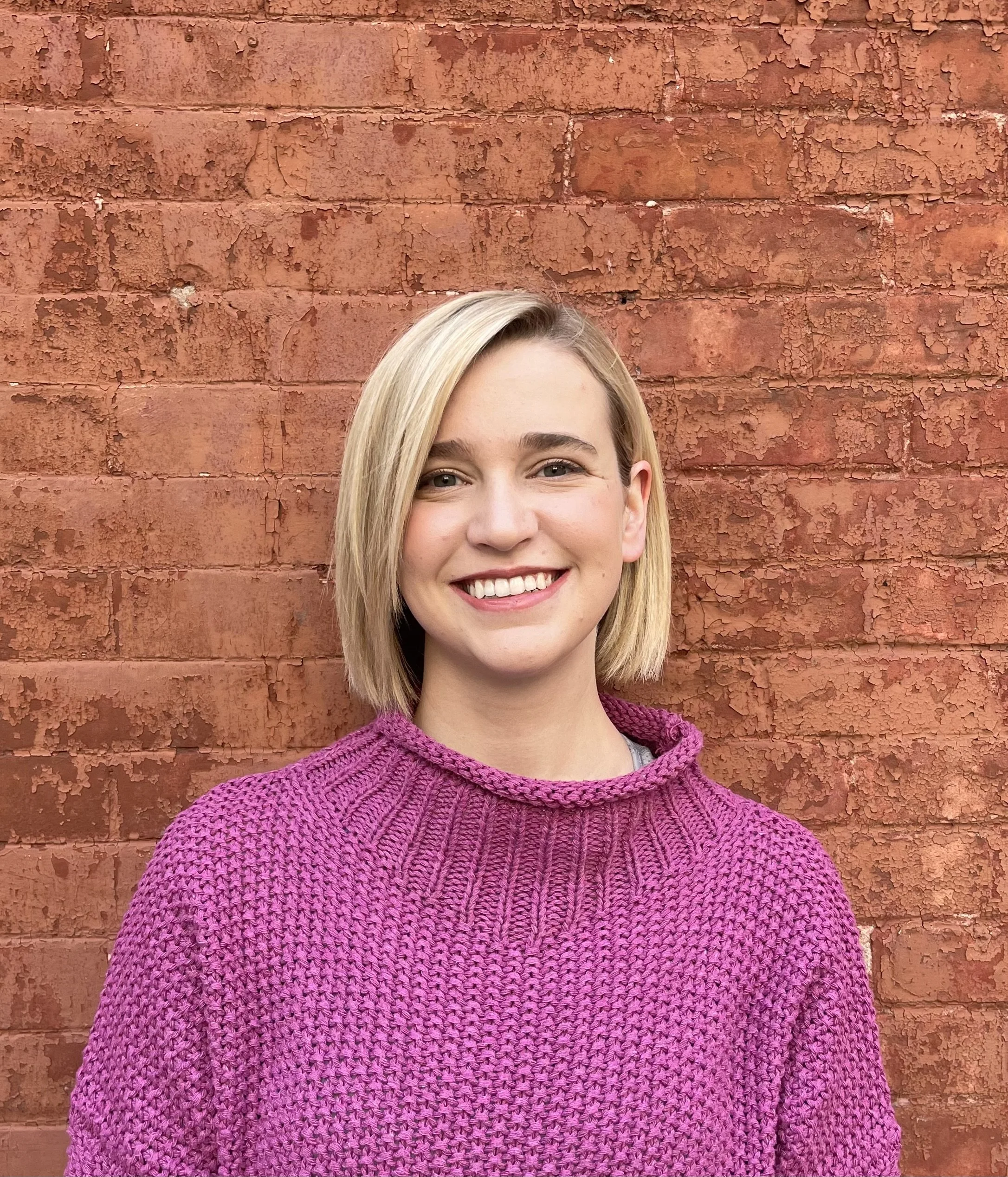 Lab Members — FOX LAB NYU