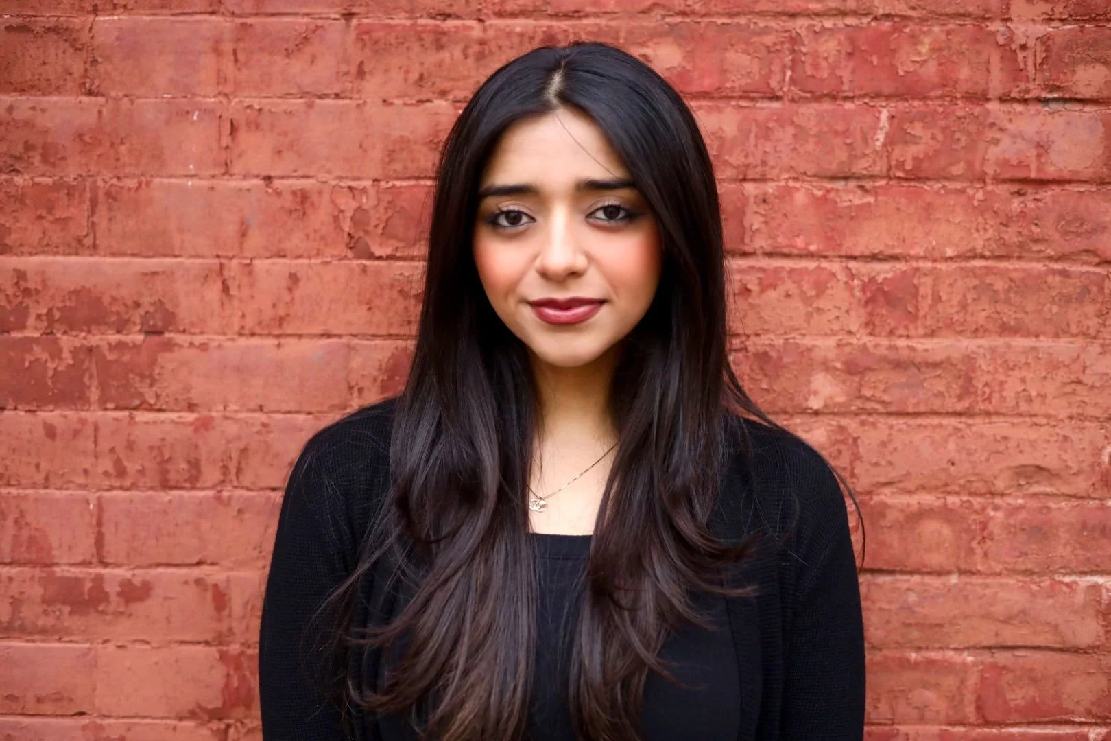 Lab Members — FOX LAB NYU