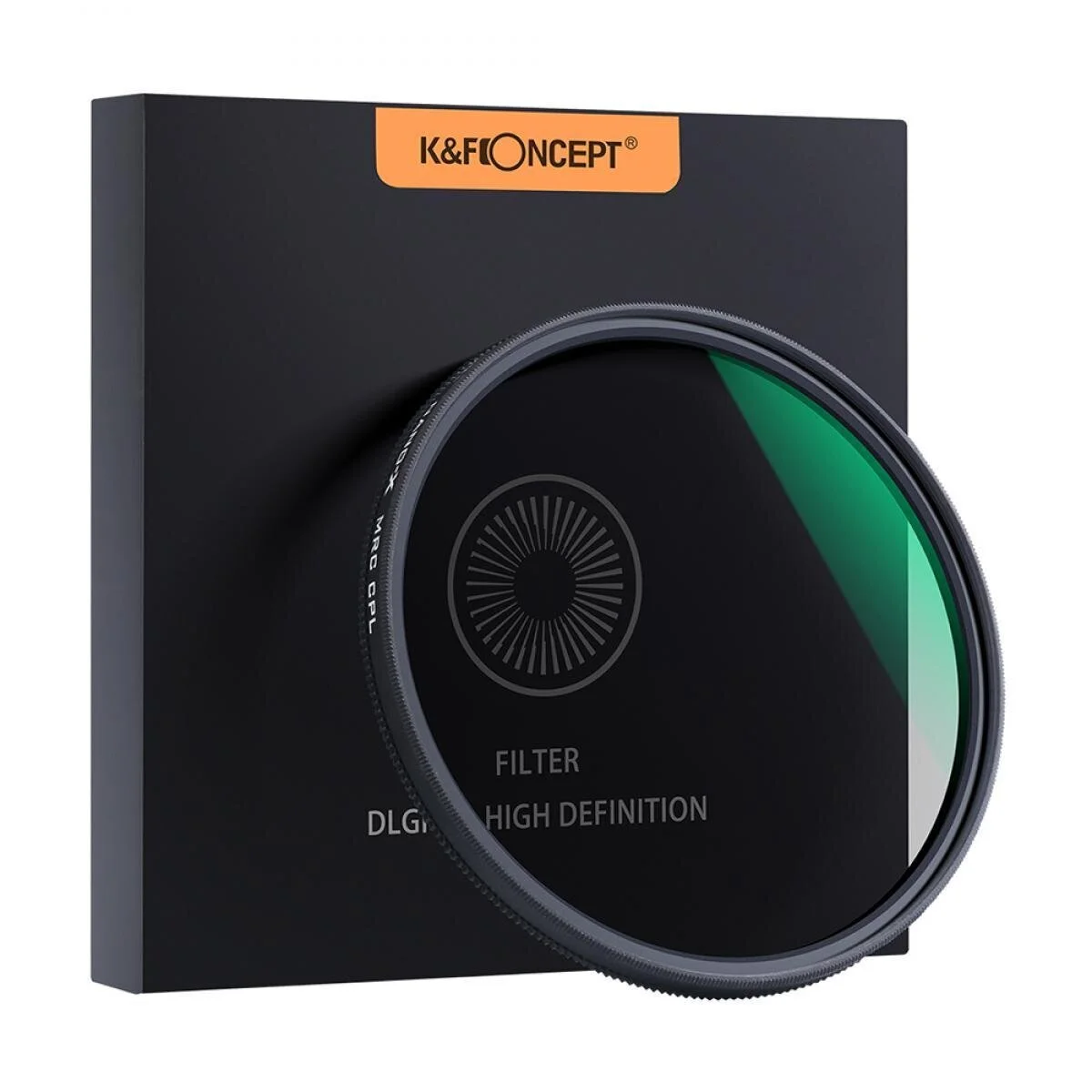 K&F Concept Filter Review - Photography on the Isle of Skye | DANSCAPE ...