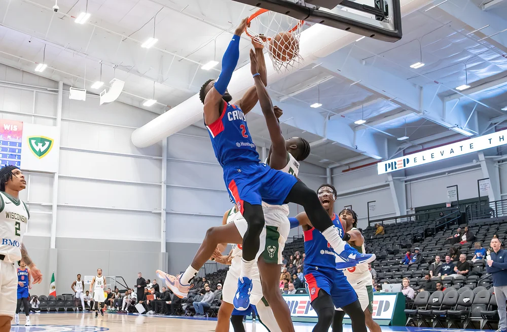 Adam Sheehan Photography