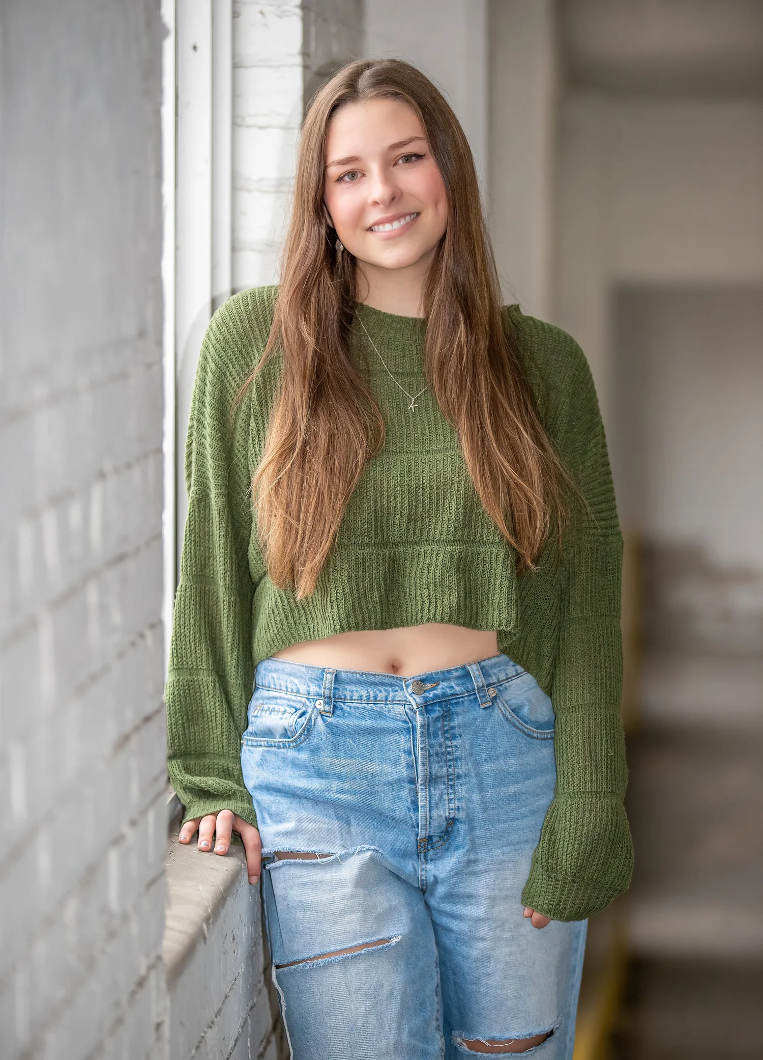 Adam Sheehan Photography