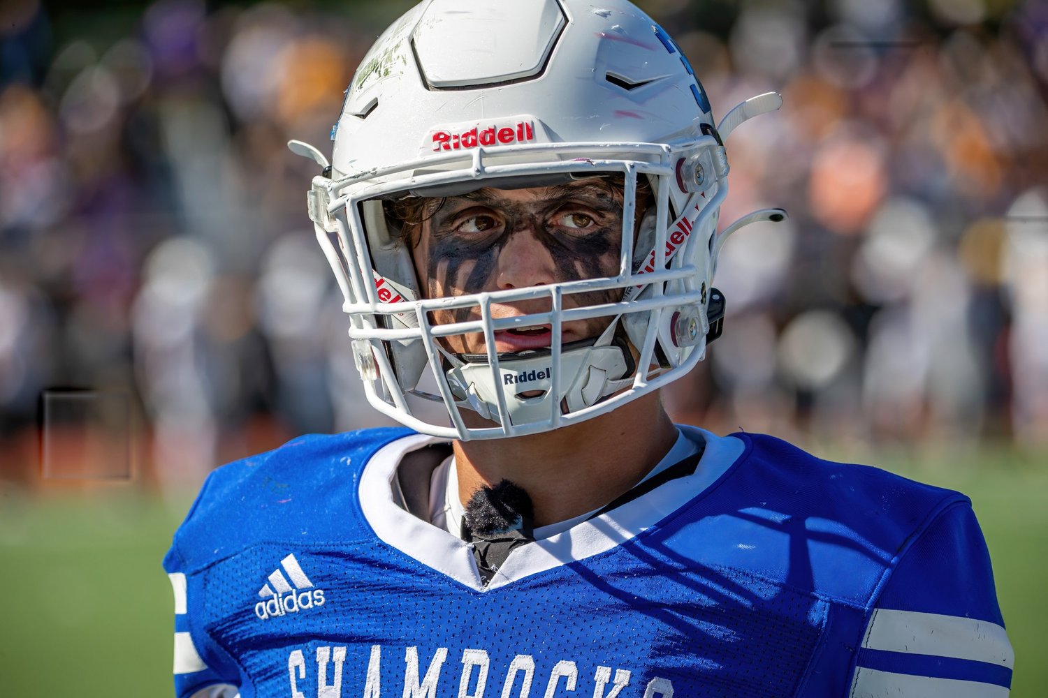 Adam Sheehan Photography