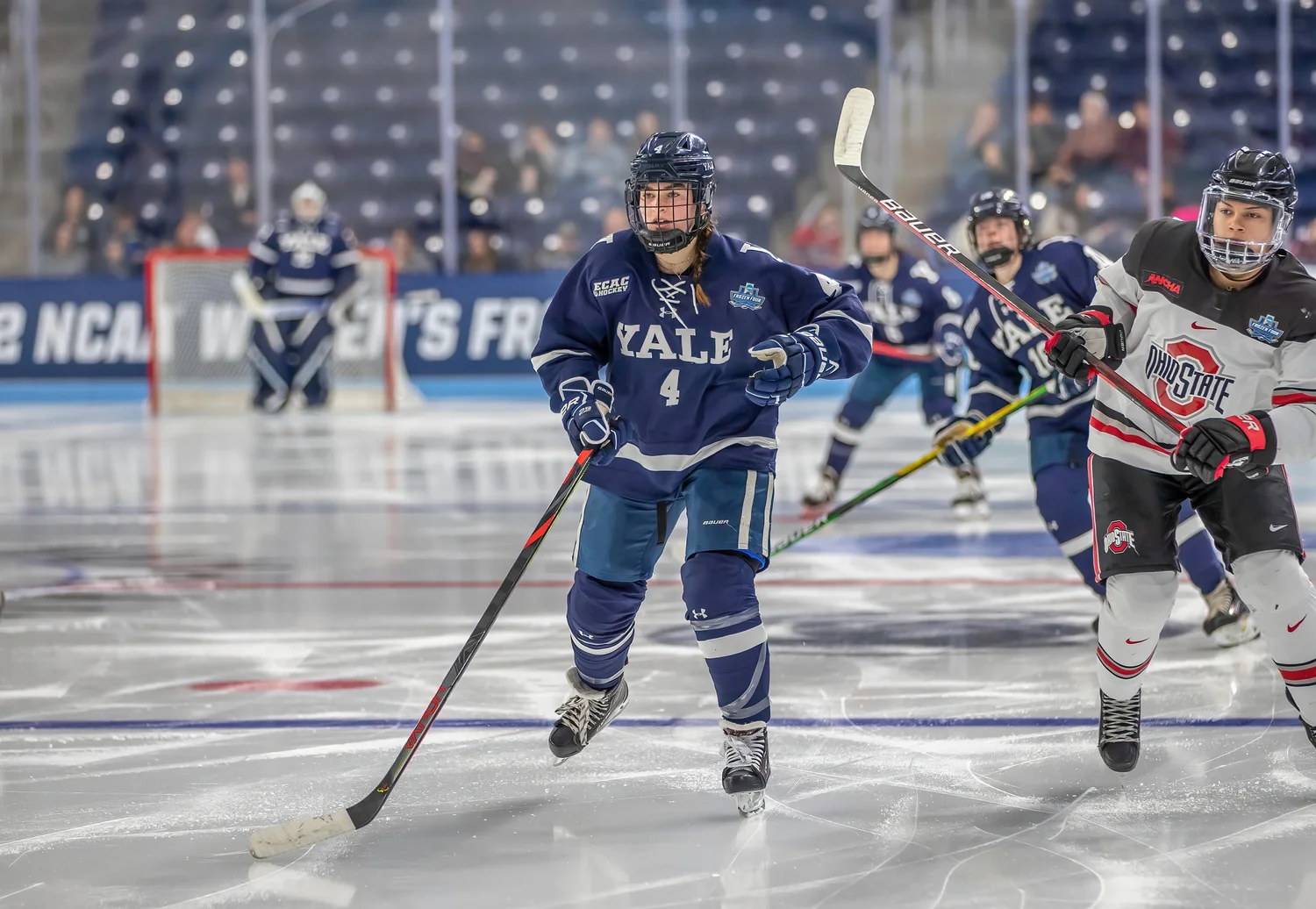 Adam Sheehan Photography