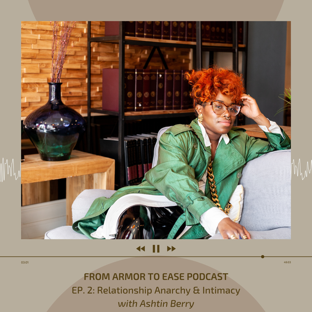 episode transcripts — Chichi Agorom