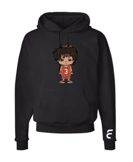 Store 1 — Elliot Cadeau