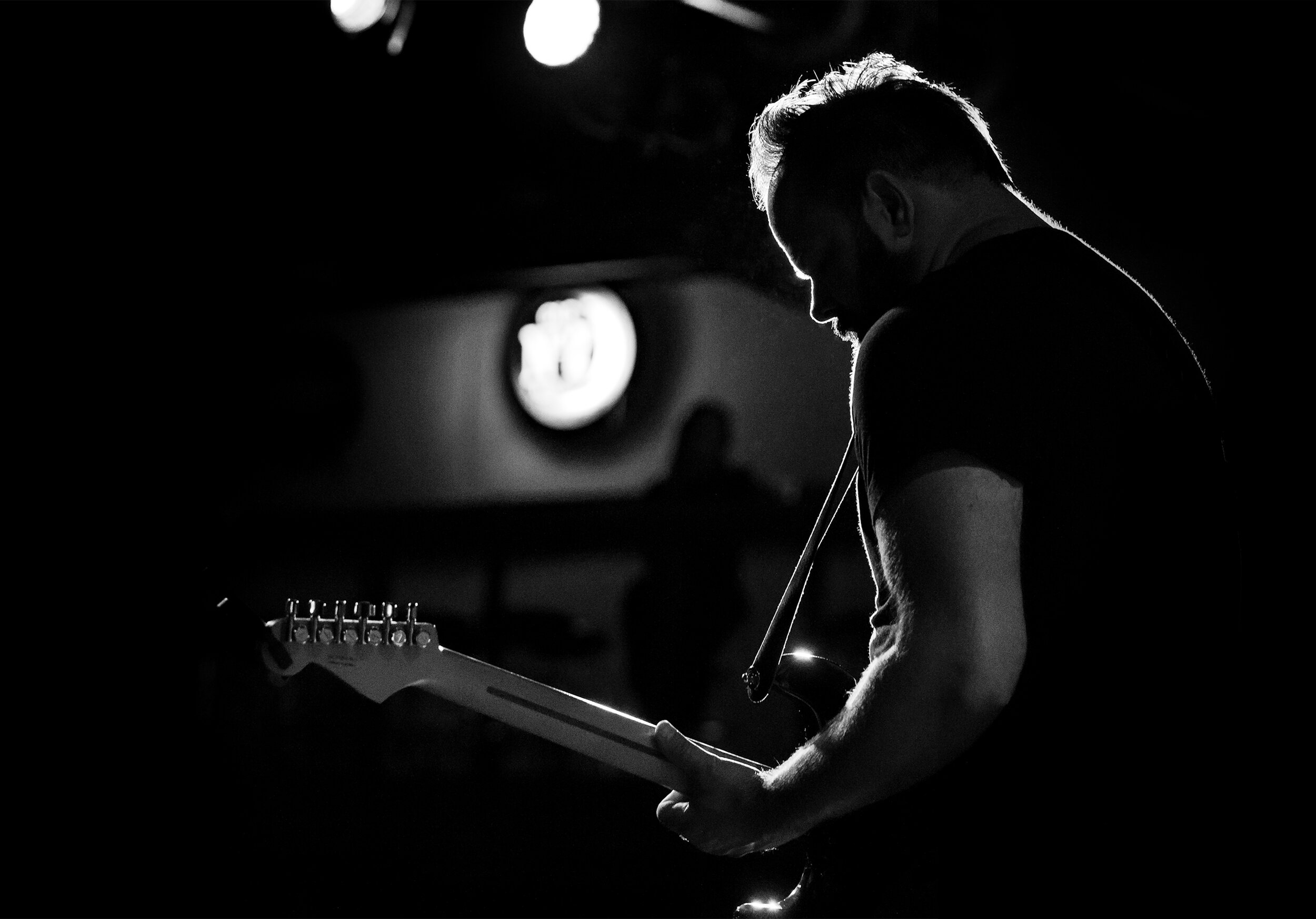 Zach Anderson Photography