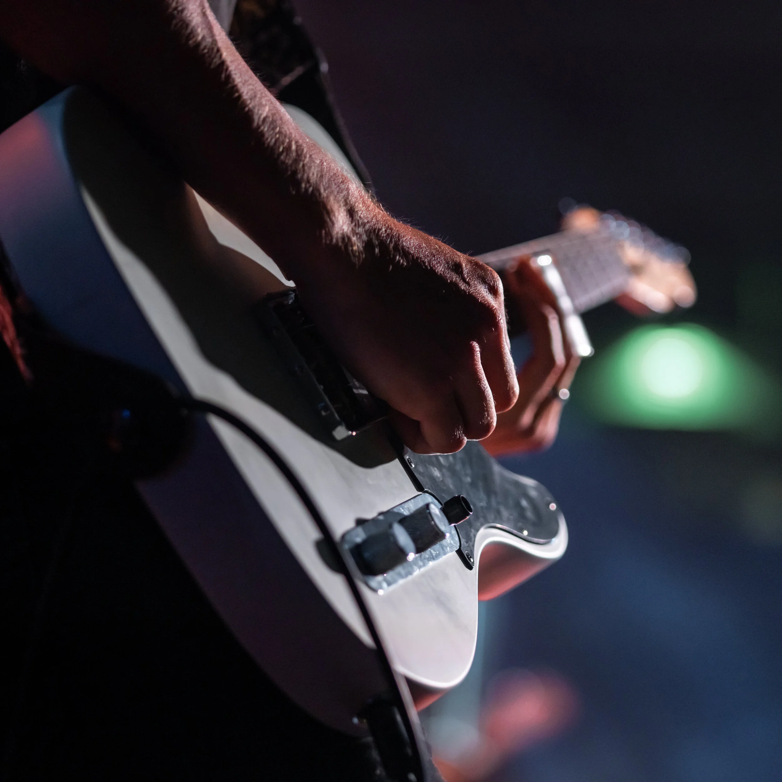 Zach Anderson Photography