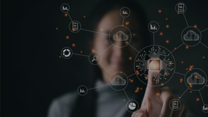 Operations Management Software — WrightPlan Inc.