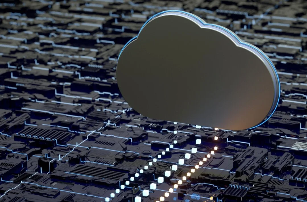 System Overview — WrightPlan Inc.