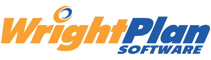 Industrial Services and Heavy Lift Software - WrightPlan Inc.